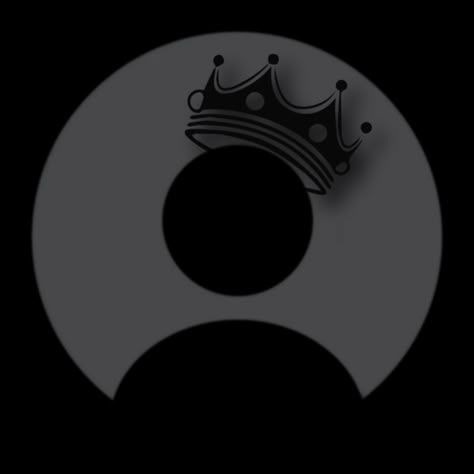 King Pfp by Faith꒰♡꒱