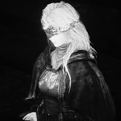 Fire Pfps and Icons - For Discord, Instagram & TikTok