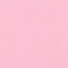 Soft Icon Pfp by Casian