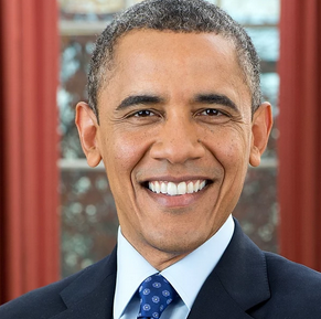 Obama Pfps and Icons - For Discord, Instagram & TikTok