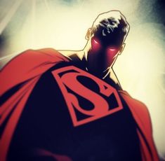 Superman Pfp Collections