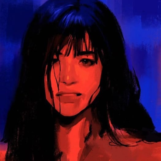 Sad Aesthetic Pfps and Icons - For Discord, Instagram & TikTok