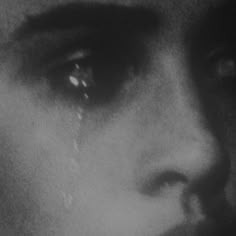 Depressed Pfps and Icons - For Discord, Instagram & TikTok