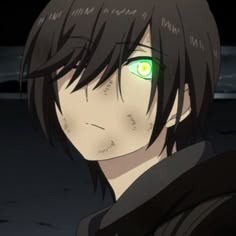 Yuu Otosaka Pfp by ud_lord