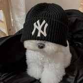 Preppy Pfps and Icons - For Discord, Instagram & TikTok