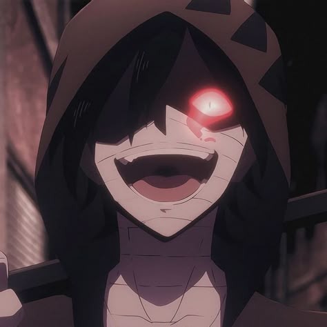 Zack Foster Icon Pfp by Twiz