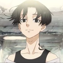 Mikey Pfps and Icons - For Discord, Instagram & TikTok