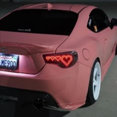 Aesthetic Car Pfps and Icons - For Discord, Instagram & TikTok