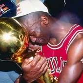 Michael Jordan Pfps and Icons - For Discord, Instagram & TikTok