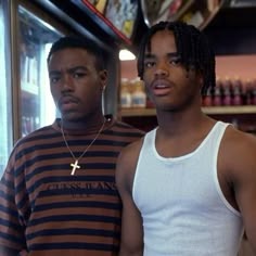 Menace To Society Pfp by abdulrahman01