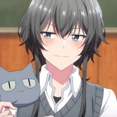 Love Pfps and Icons - For Discord, Instagram & TikTok