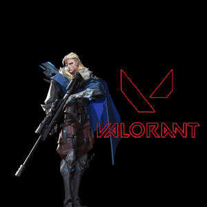 Sova Valorant Pfp Pfp by SwissFondueGaming