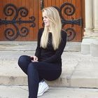 Coolest Pfps and Icons - For Discord, Instagram & TikTok