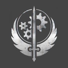 Hood Pfps and Icons - For Discord, Instagram & TikTok