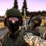 Dayz Pfp by hayden.0