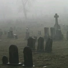 Ghost Aesthetic Pfp by Isuk