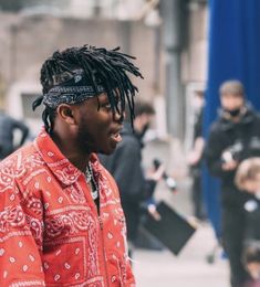 Youtube Pfps and Icons - For Discord, Instagram & TikTok