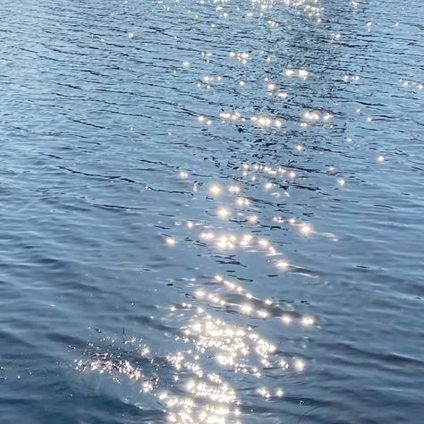 Water Pfps and Icons - For Discord, Instagram & TikTok