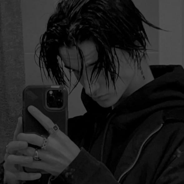 Eboy Profile Icon Pfp by rockhartd