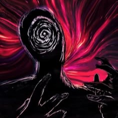 Spot Pfps and Icons - For Discord, Instagram & TikTok