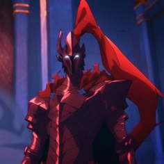 Blood Pfps and Icons - For Discord, Instagram & TikTok