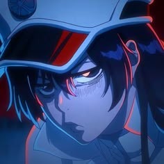 Bambietta Pfp by ed.