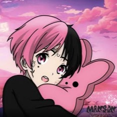 Lil Peep - Pfp Collection