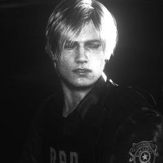 Leon Pfps and Icons - For Discord, Instagram & TikTok