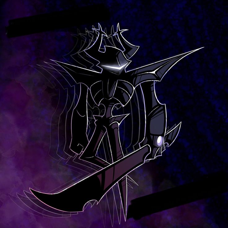 INVISIBLE PFP Pfp by vl