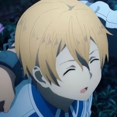 Kirito And Eugeo Matching Pfp by cosmic demon