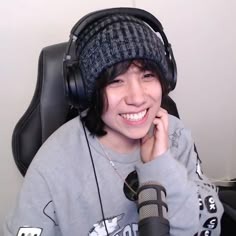 Quackity Profile Image Pfp by Ssizemore