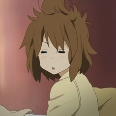 Yui Pfp by fairout_robloxnotthere