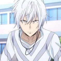 Accelerator Profile Photo Pfp by xXDevilBoyXx