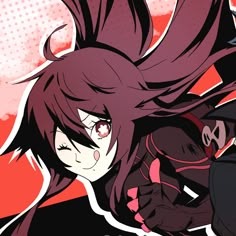 Persona 5 Matching Pfp by MrCheckertan