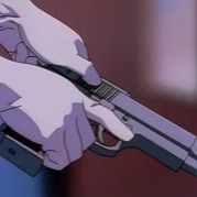 Gun Pfps and Icons - For Discord, Instagram & TikTok