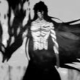 Ichigo Pfp by Peps3k