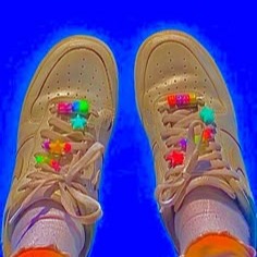 Indie Pfp by redst0nem4n.