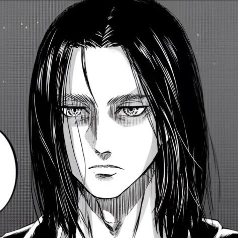 Eren Pfp Collections