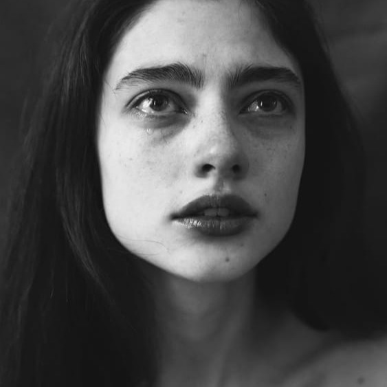 Sad Aesthetic Profile Image Pfp by Jxcy♡