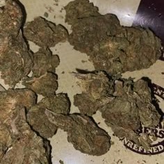 Drugs Pfp Collections