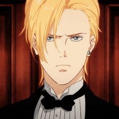 Fish Pfp Collections