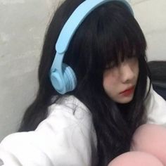 Japanese 4 Pfp by Cherri.0.Bomb