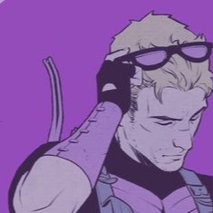 Loki Pfp by killer