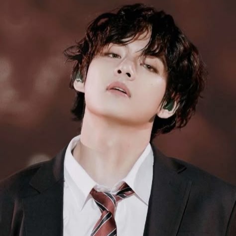 V Icon Pfp by fat1gue_