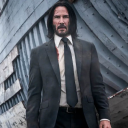 John Wick Pfp by Kohai