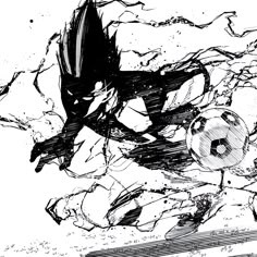 Barou Pfps and Icons - For Discord, Instagram & TikTok