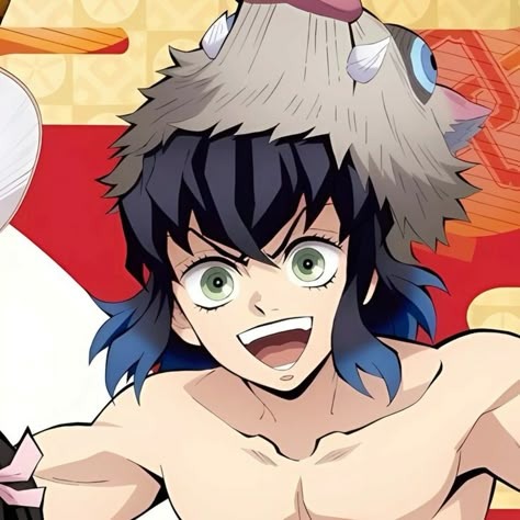 Demon Pfp Collections