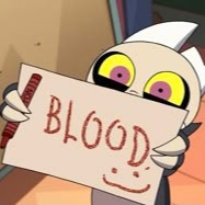 King Pfps and Icons - For Discord, Instagram & TikTok