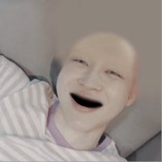 Jimin Pfp by Jxcy♡