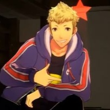 Sakamoto Pfps and Icons - For Discord, Instagram & TikTok